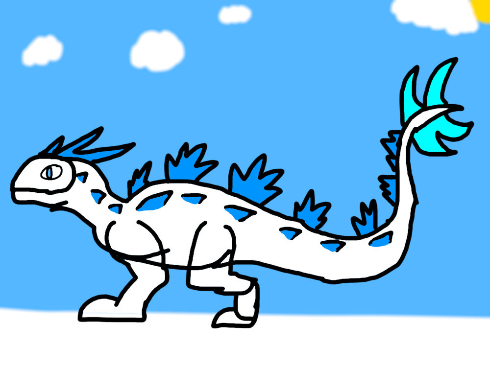 Shimu By Demari0934 On Deviantart