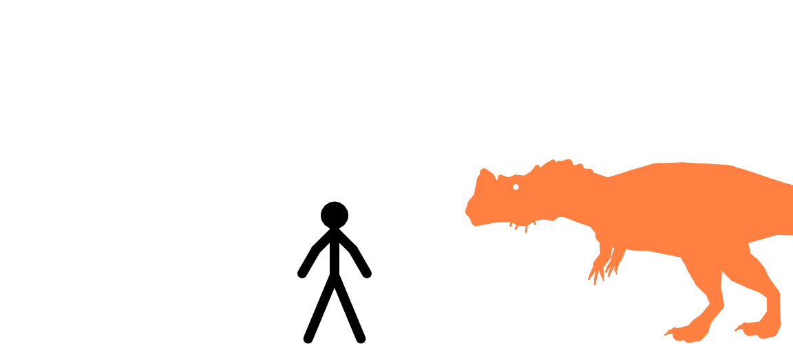 My First Pivot Animation By Demari0934 On Deviantart