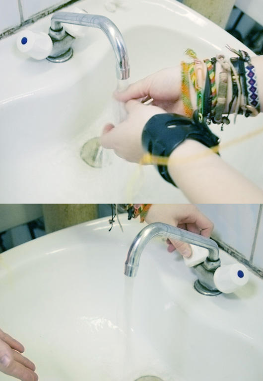 we do it step by step by SaLaTiK on DeviantArt