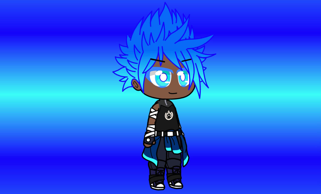 SSB FORM by sourpatchyummy07 on DeviantArt SSB FORM by sourpatchyummy07 on DeviantArt