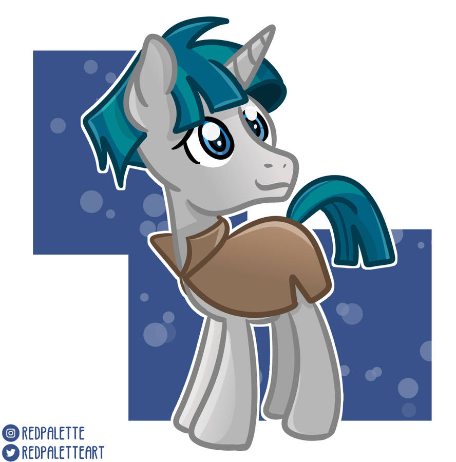 Stygian - Commission by RedPalette on DeviantArt Stygian - Commission by RedPalette on DeviantArt