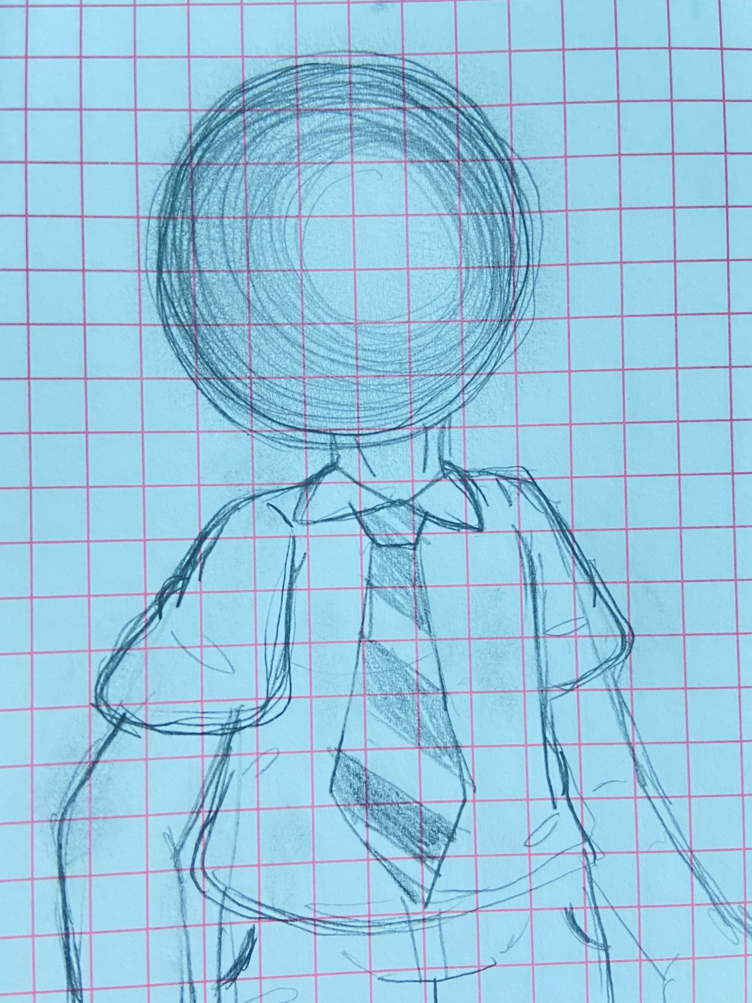 Gradient Joe by efka09 on DeviantArt Gradient Joe by efka09 on DeviantArt