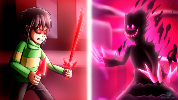 Explore the Best Emuleel_arts Art | DeviantArt Explore the Best Emuleel_arts Art | DeviantArt