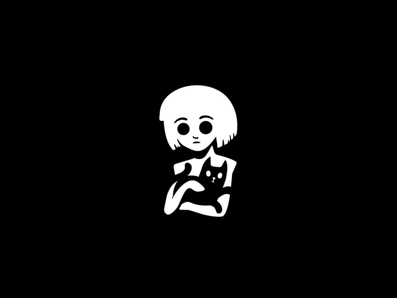 Fran Bow By Costoboc On Deviantart