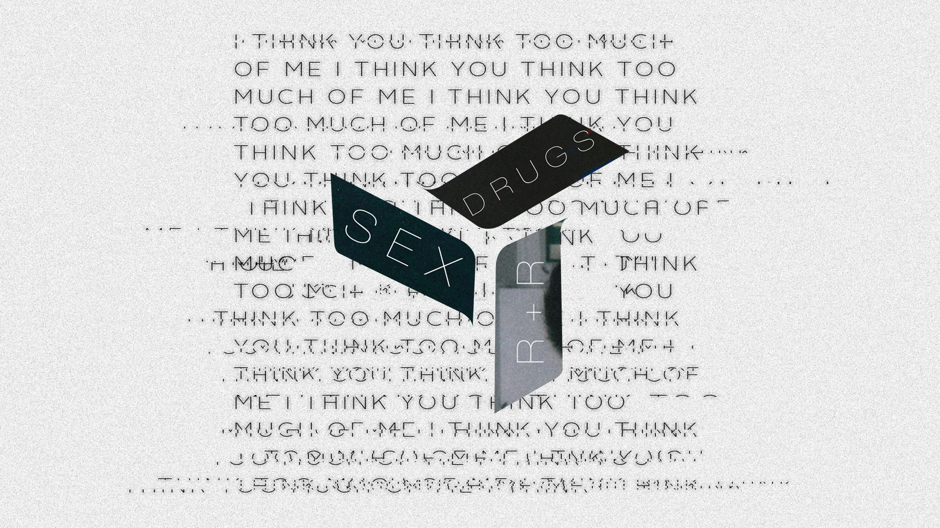 EDEN I Think You Think Too Much Of Me By Valtekken On DeviantArt eden-i-think-you-think-too-much-of-me-by-valtekken-on-deviantart