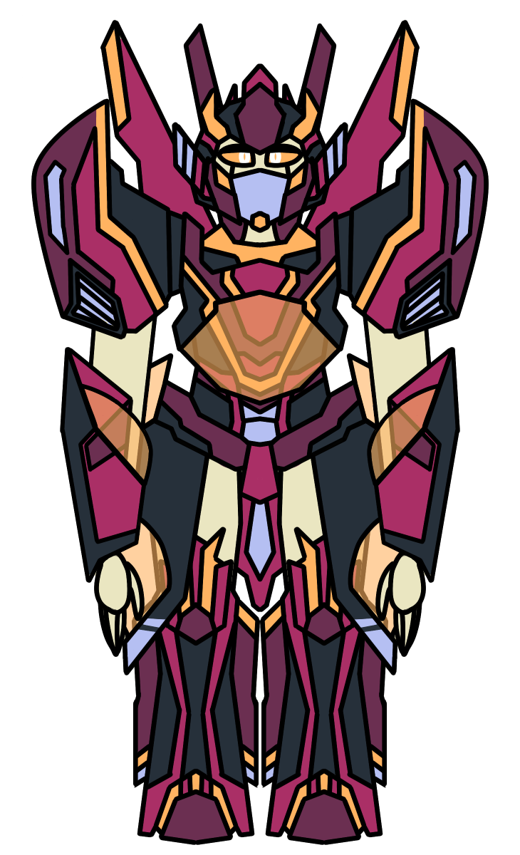 Shattered Glass Wheeljack By Blackbirdsonthemarsh On Deviantart