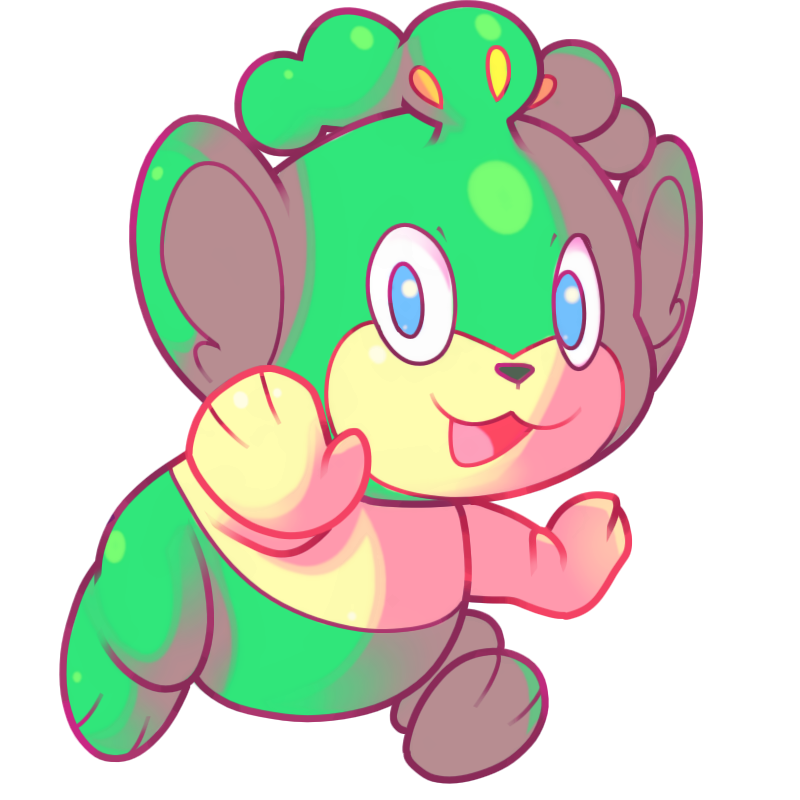 Leaf Guard By MBLOCK On DeviantArt leaf-guard-by-mblock-on-deviantart