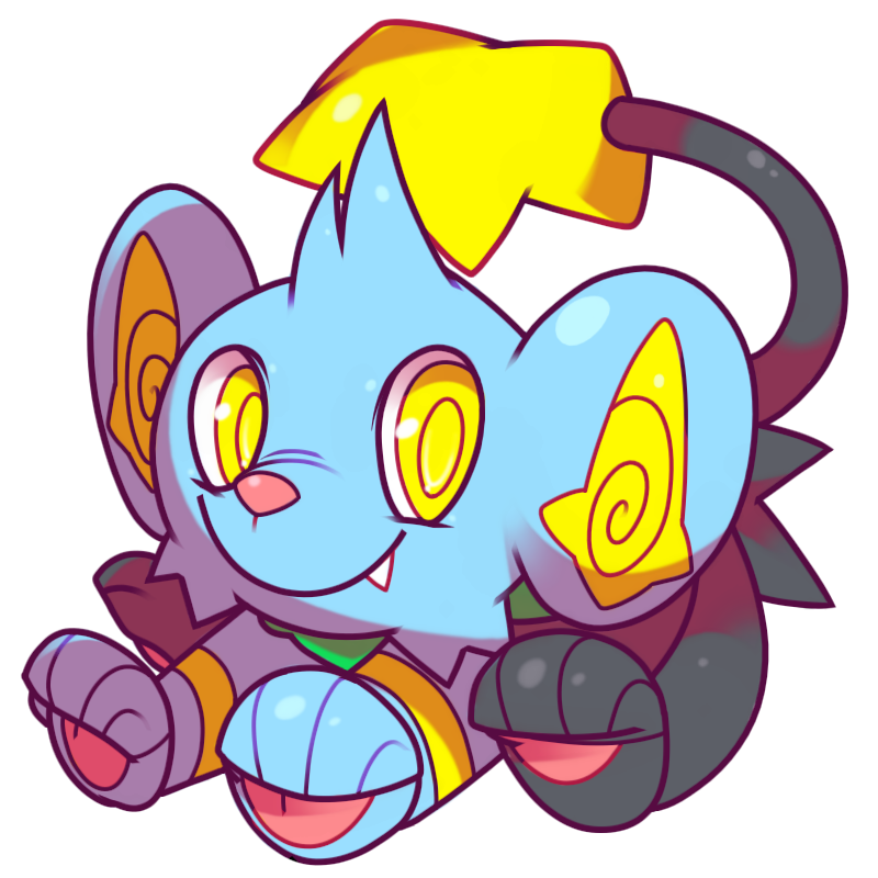 Smiles Go For Miles By MBLOCK On DeviantArt smiles-go-for-miles-by-mblock-on-deviantart