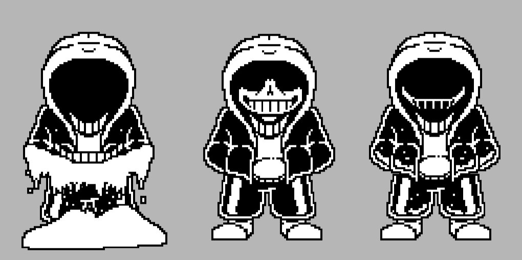 Animation Testing 2 by DuedTD on DeviantArt Animation Testing 2 by DuedTD on DeviantArt