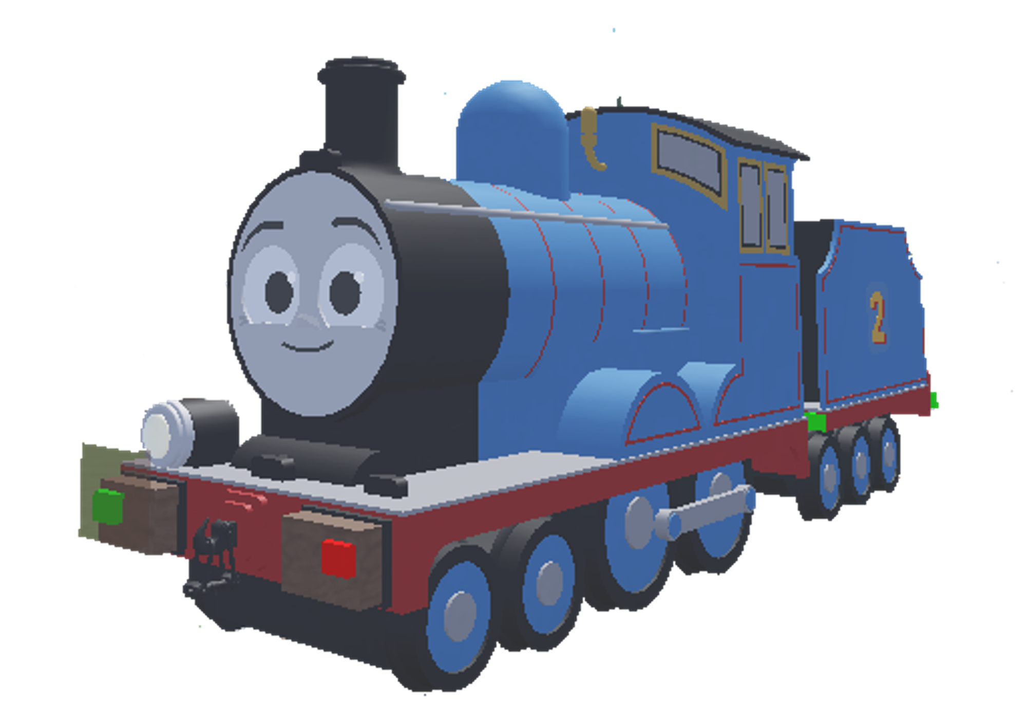 Thomtoys World Edward.PNG by GeoffreyTheE2TankEng on DeviantArt Thomtoys World Edward.PNG by GeoffreyTheE2TankEng on DeviantArt