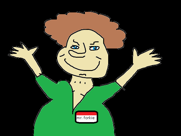 Steven Universe Fan Character by collabvm4 on DeviantArt Steven Universe Fan Character by collabvm4 on DeviantArt
