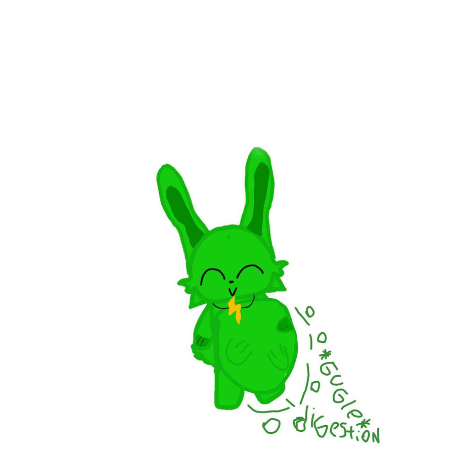 hoppy hopscotch vore kickin chicken by mynamenoobxd on DeviantArt hoppy hopscotch vore kickin chicken by mynamenoobxd on DeviantArt