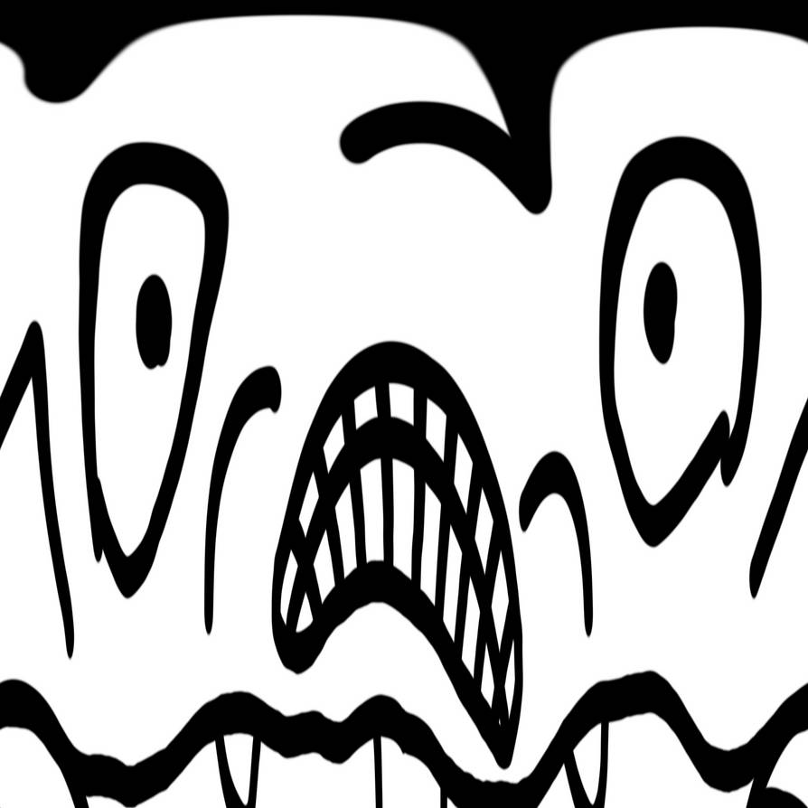 Im Melting 2 By Mightyglucose On Deviantart