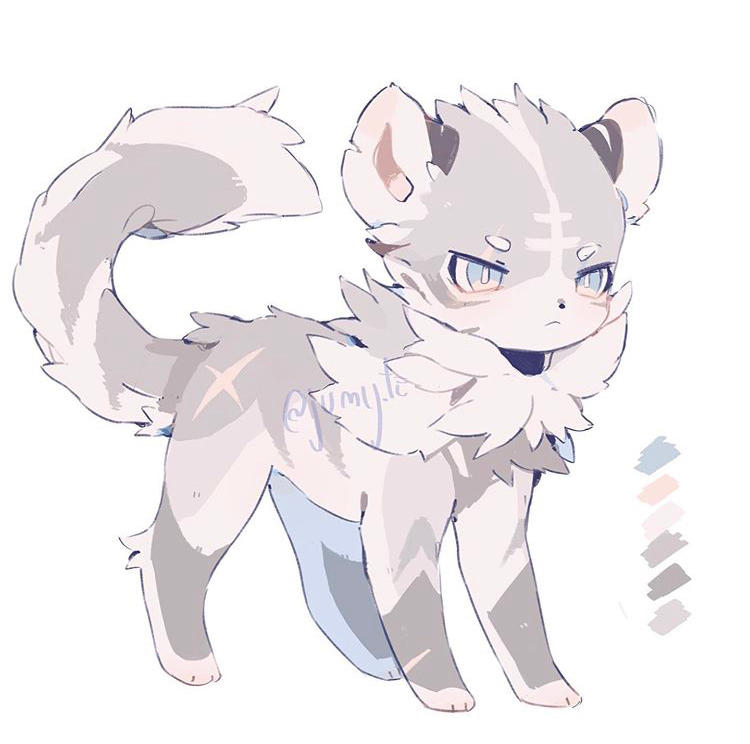 Cat X Tiger Adopt closed claimed On Ig By Taki Official On DeviantArt cat-x-tiger-adopt-closed-claimed-on-ig-by-taki-official-on-deviantart