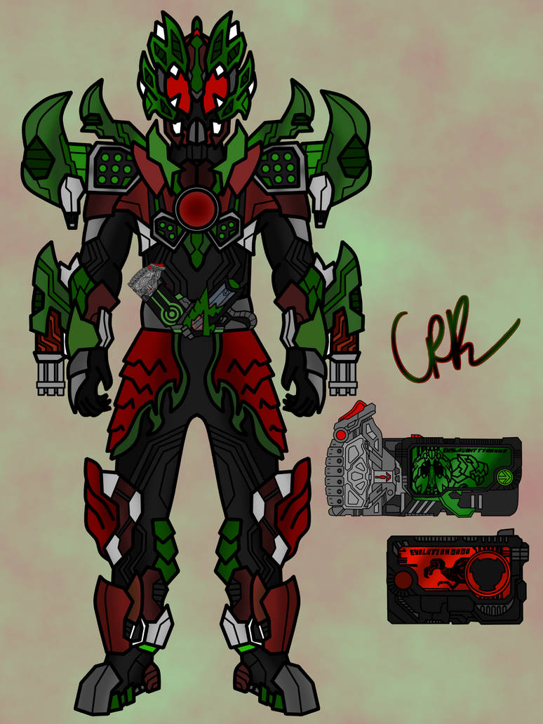 Kamen Rider Uni-Two Onslaught Tyranno by Mr-Memerald on DeviantArt Kamen Rider Uni-Two Onslaught Tyranno by Mr-Memerald on DeviantArt