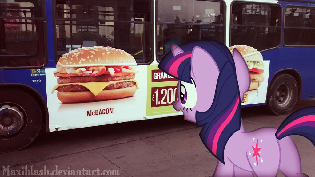 Twilight Loves Hamburgers by Maxiblash on DeviantArt Twilight Loves Hamburgers by Maxiblash on DeviantArt