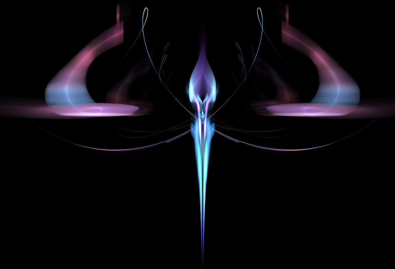 Occam's Razor by PraetorianElite on DeviantArt