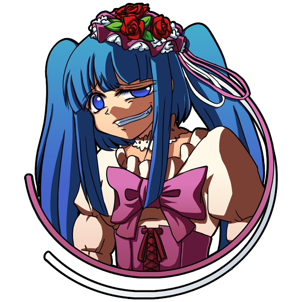 Erika By Selgadis On Deviantart