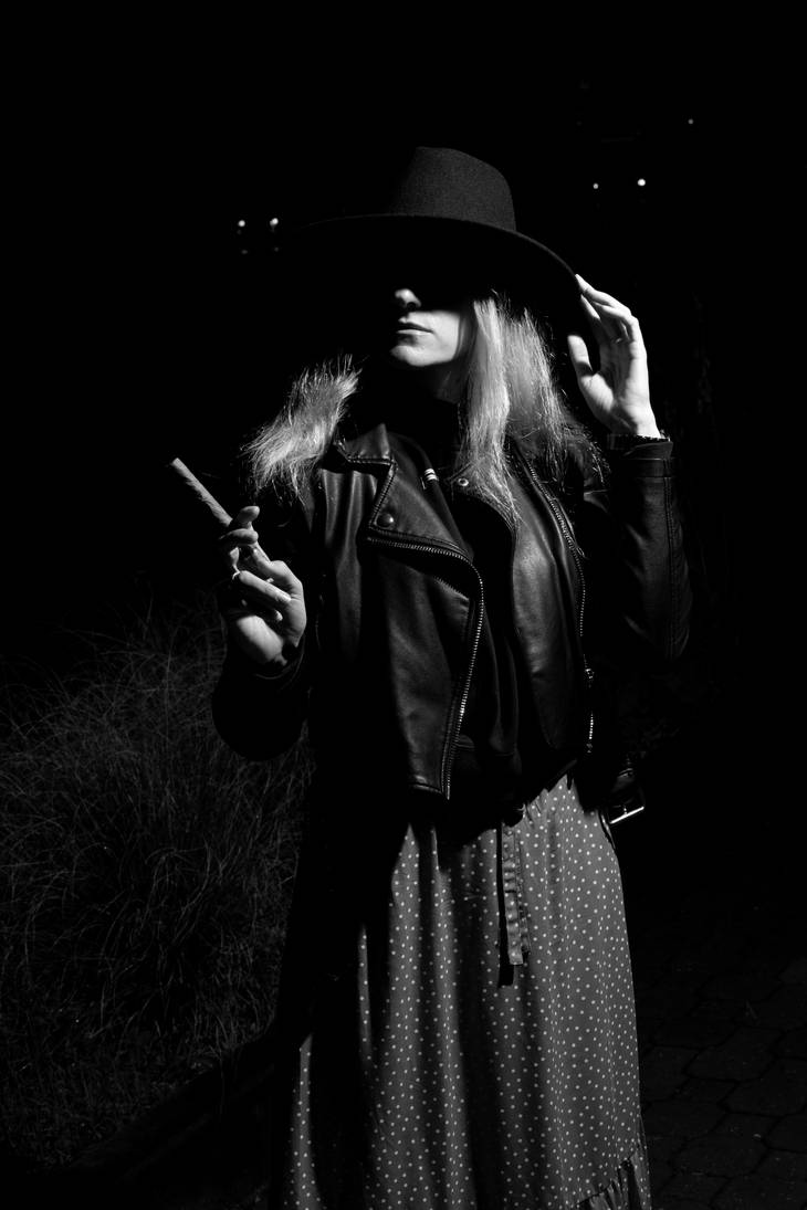 Noir Story 3 By OlegsVeramejs On DeviantArt noir-story-3-by-olegsveramejs-on-deviantart