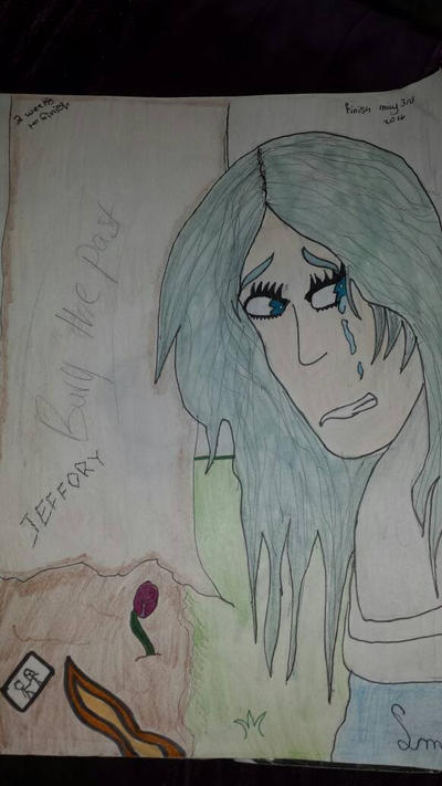 Katelyn Minecraft Diaries By Trixy15 On Deviantart