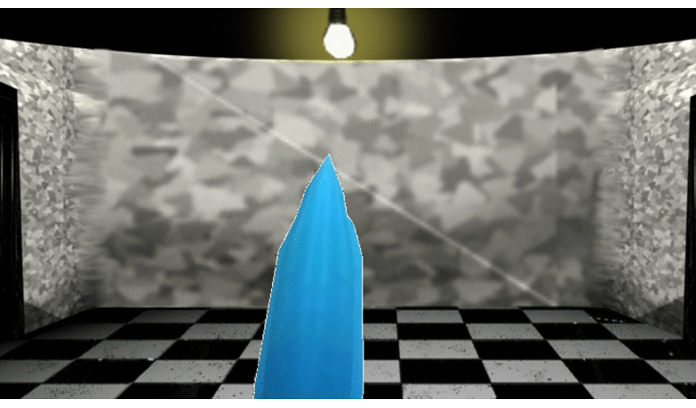 Larry Koopa Jumpscare (five nights at iggys) by GoldyFish110 on DeviantArt Larry Koopa Jumpscare (five nights at iggys) by GoldyFish110 on DeviantArt