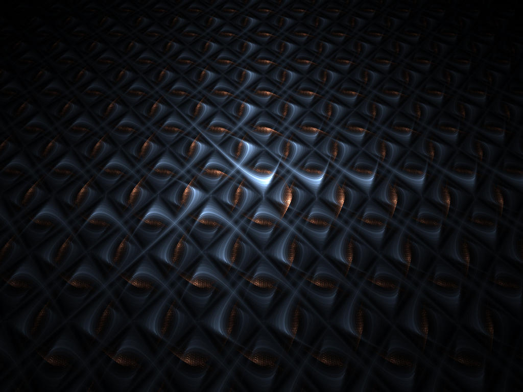 BG 2 Stock by Moonchilde-Stock on DeviantArt