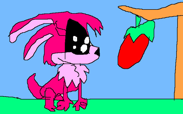Powderpuffbunny Sweet By Powderpuffbunny On Deviantart