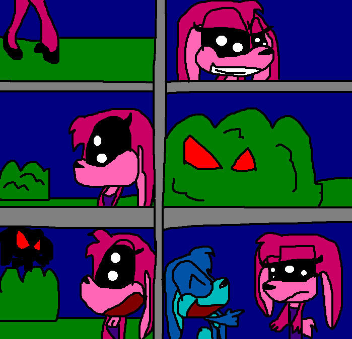 Powderpuffbunny Lol By Powderpuffbunny On Deviantart