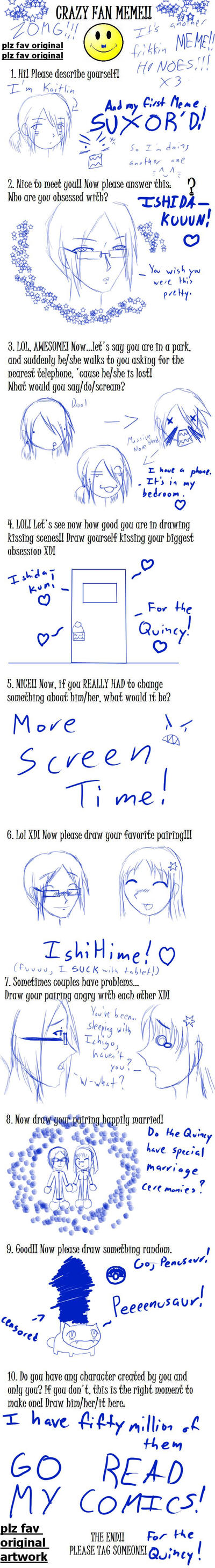 Kaitlin-s-Crazy-Fan-Meme by Uryuu-Ishida-FANCLUB on DeviantArt