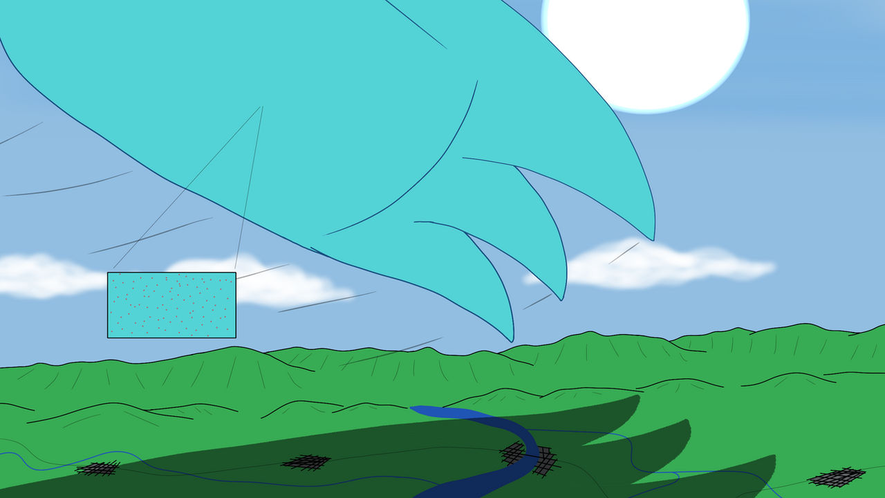 Ember Feet Clean By Az12lol On Deviantart