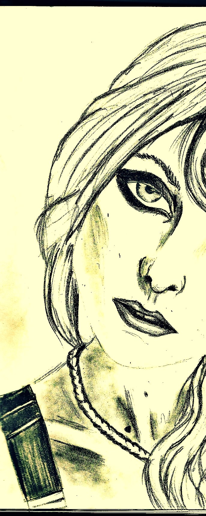 Taylor Momsen By Galateta On Deviantart