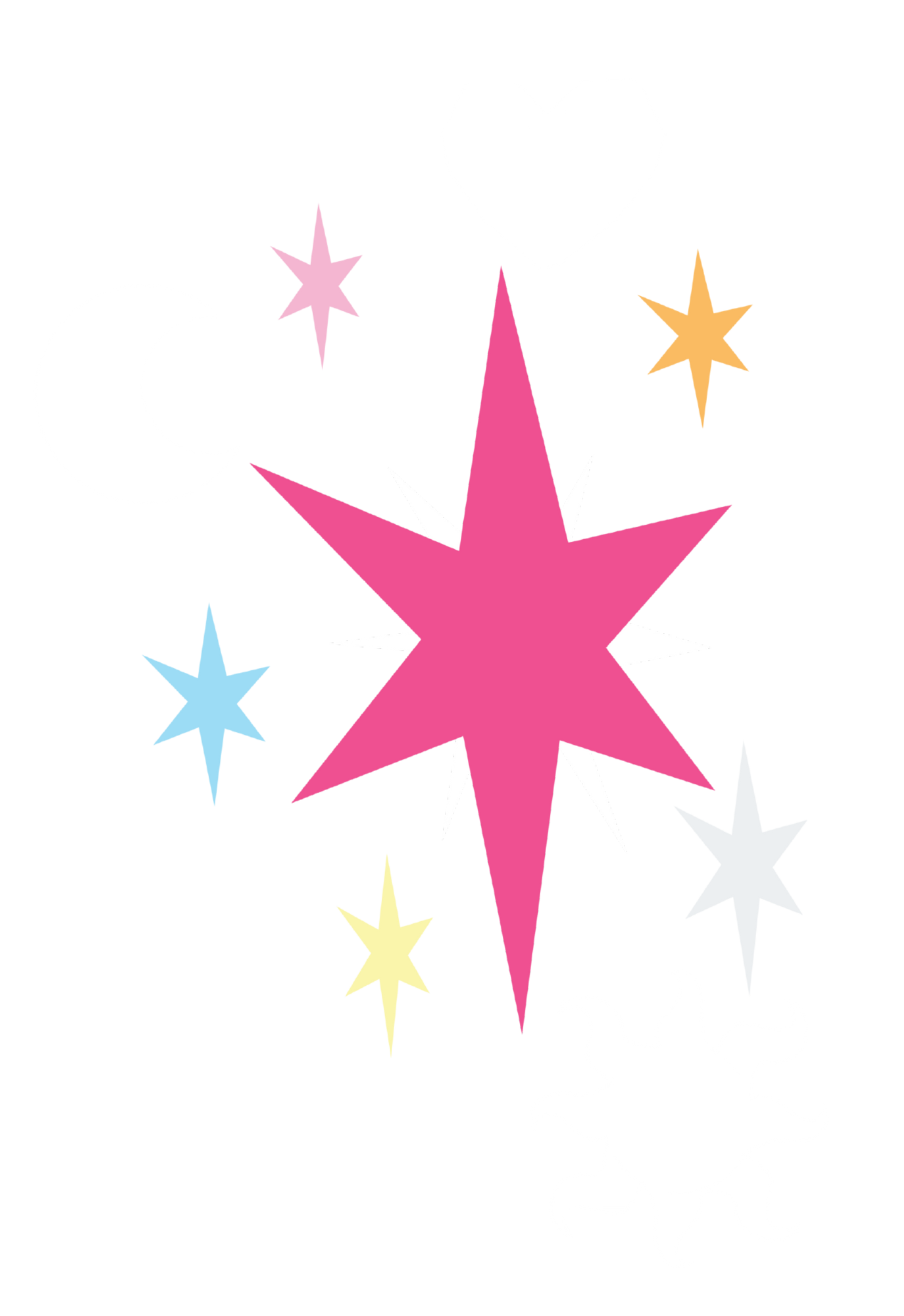 Twilight Sparkle Cutie Mark Twilight Sparkle My Little Pony Rainbow twilight-sparkle-cutie-mark-twilight-sparkle-my-little-pony-rainbow