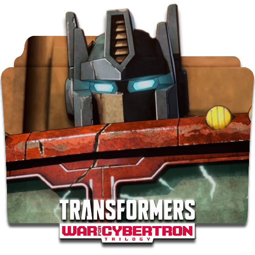 Optimus War For Cybertron Trilogy by nes78 on DeviantArt Optimus War For Cybertron Trilogy by nes78 on DeviantArt