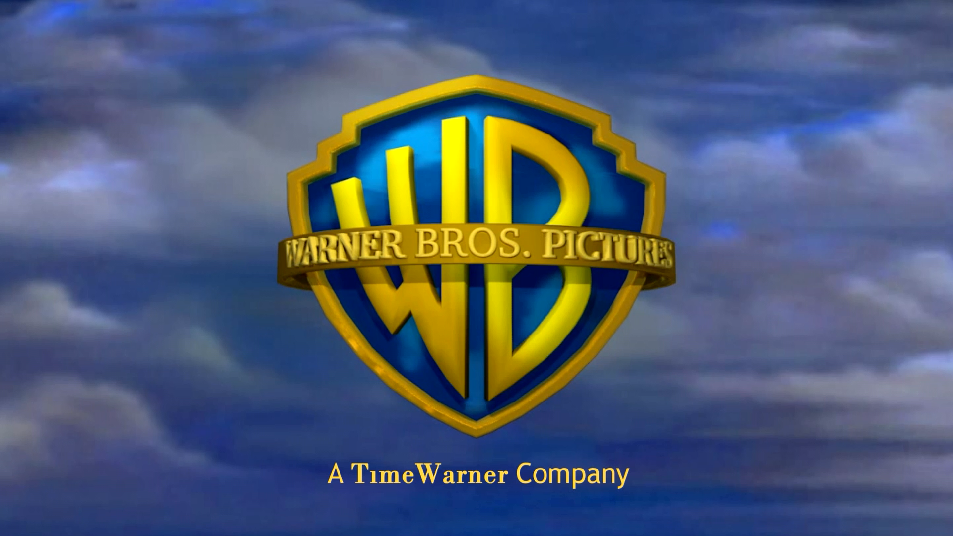 Warner Bros Pictures Logo Remake Warner Bros Pictures Logo Remake