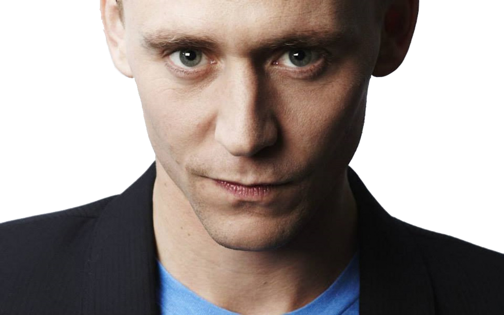 Tom Hiddleston 4 Png By Lighthouselady On Deviantart