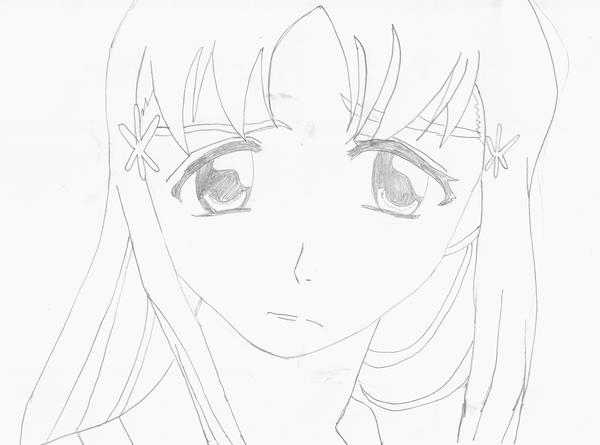 orhima-bleach by Face-Of-Emptinss on DeviantArt