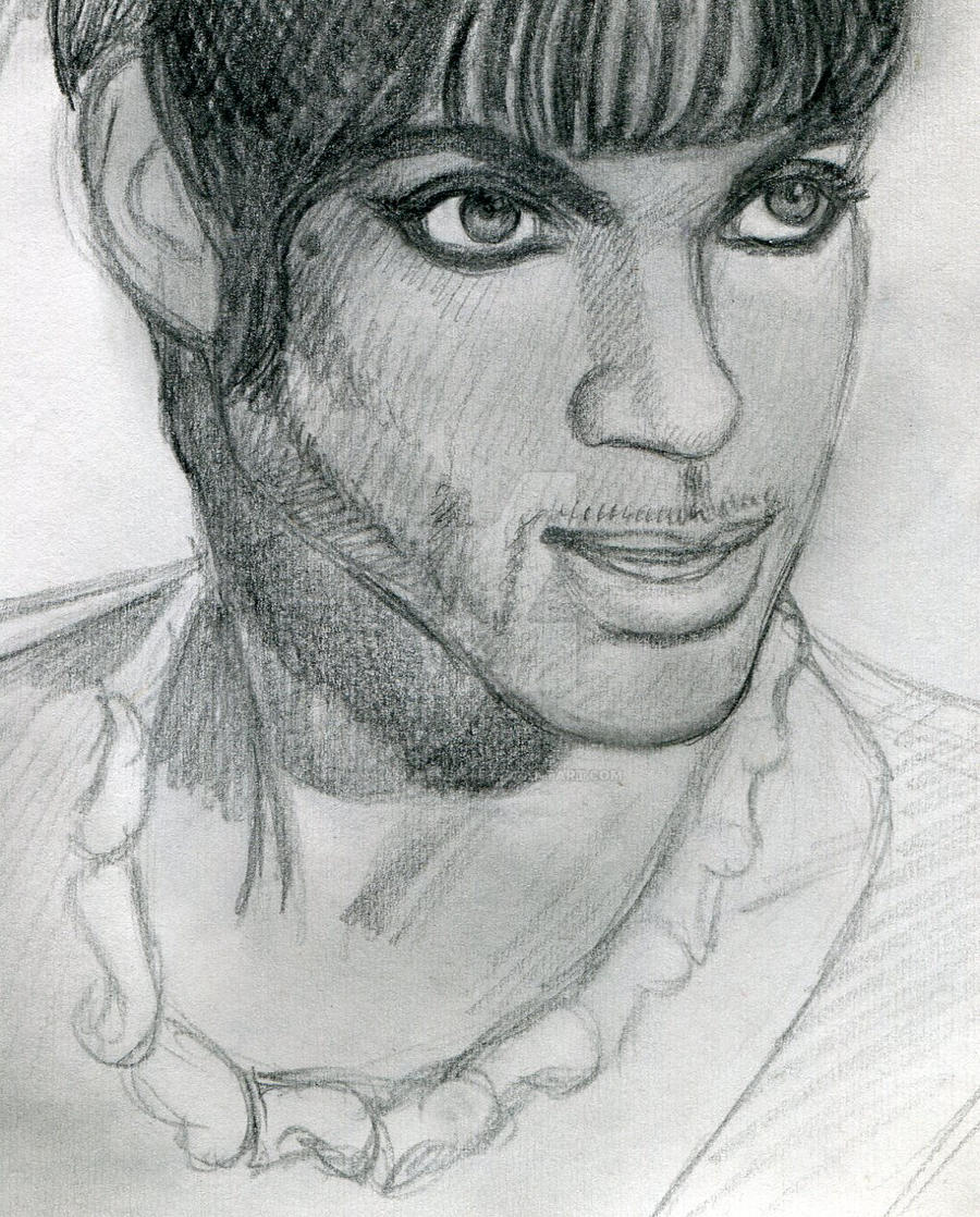 Sexy By Kashmere1646 On Deviantart