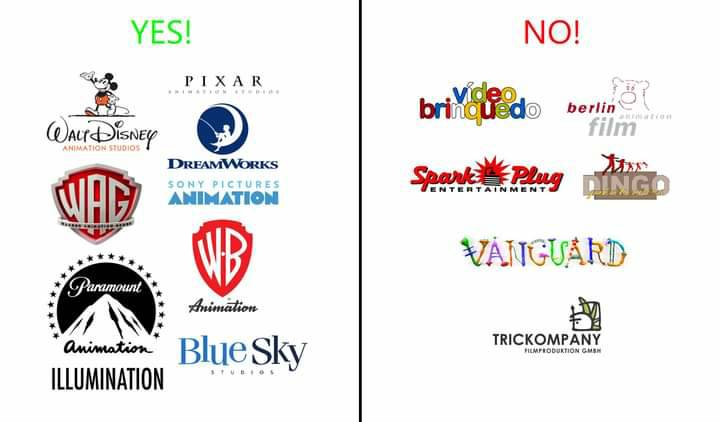 My Yes/No List by Ptbf2002 on DeviantArt My Yes/No List by Ptbf2002 on DeviantArt