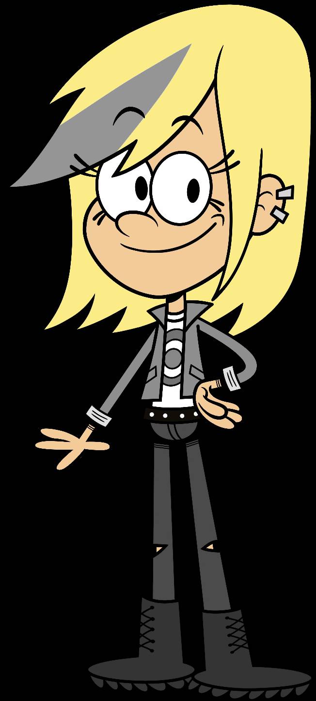 Classic Sam Sharp Png By Ptbf2002 On Deviantart