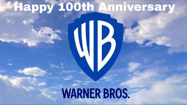 Explore the Best Separate_warner_bros_discovery Art | DeviantArt Explore the Best Separate_warner_bros_discovery Art | DeviantArt