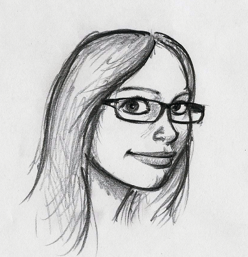 Twitter Drawing Request By Robthedoodler On Deviantart