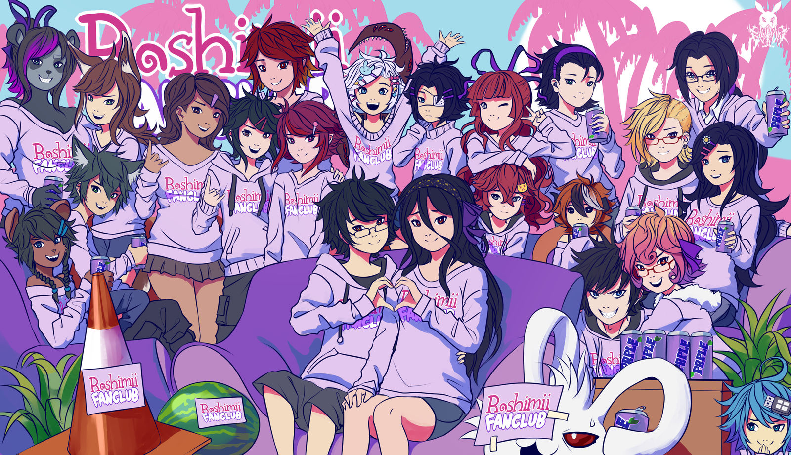 41718 By Elsiikun On Deviantart