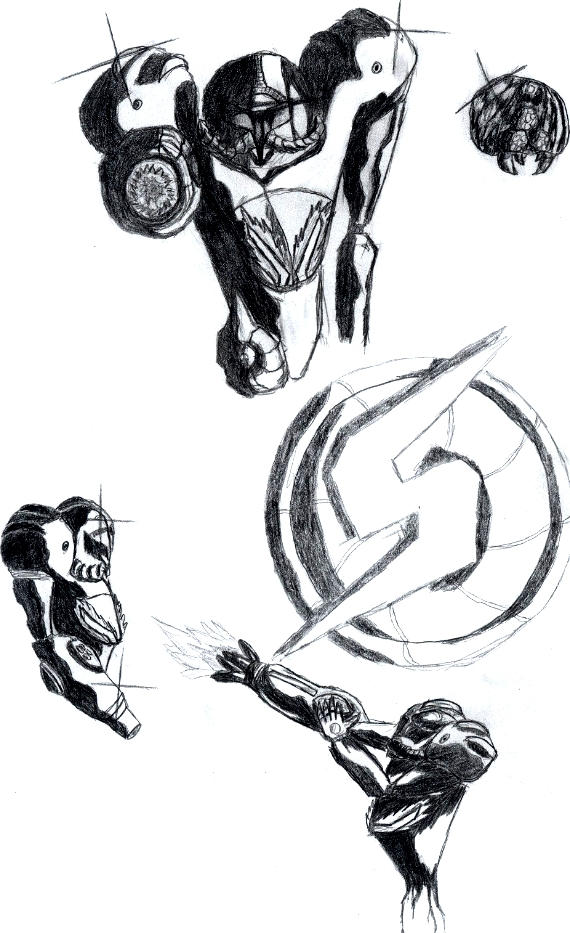 The Major Character By J PT On DeviantArt the-major-character-by-j-pt-on-deviantart