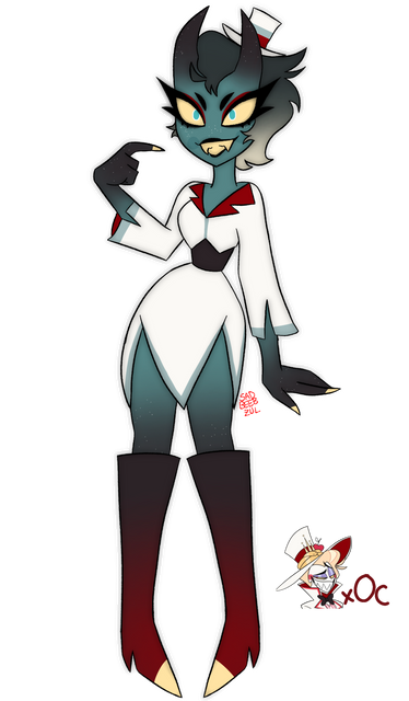 grid result by SadBeebzul on DeviantArt grid result by SadBeebzul on DeviantArt