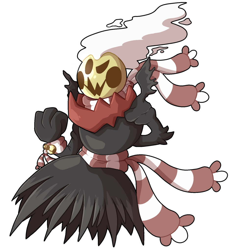 SL Egg Jr By DeathByUF0 On DeviantArt sl-egg-jr-by-deathbyuf0-on-deviantart