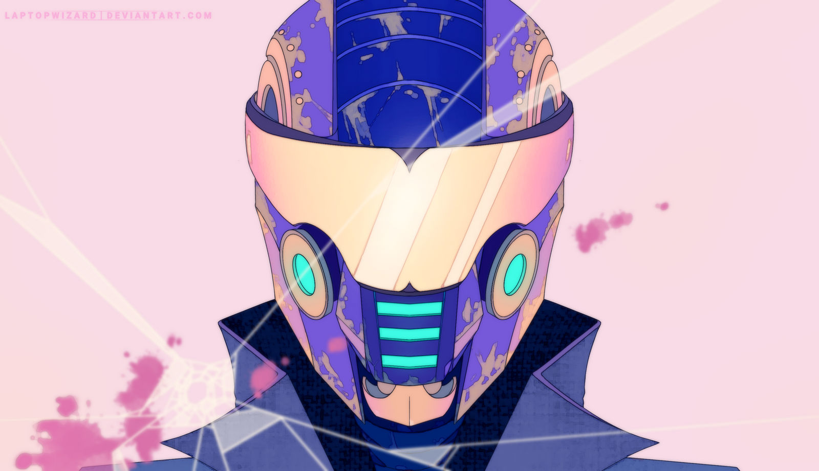 Fixed Point By LaptopWizard On DeviantArt fixed-point-by-laptopwizard-on-deviantart