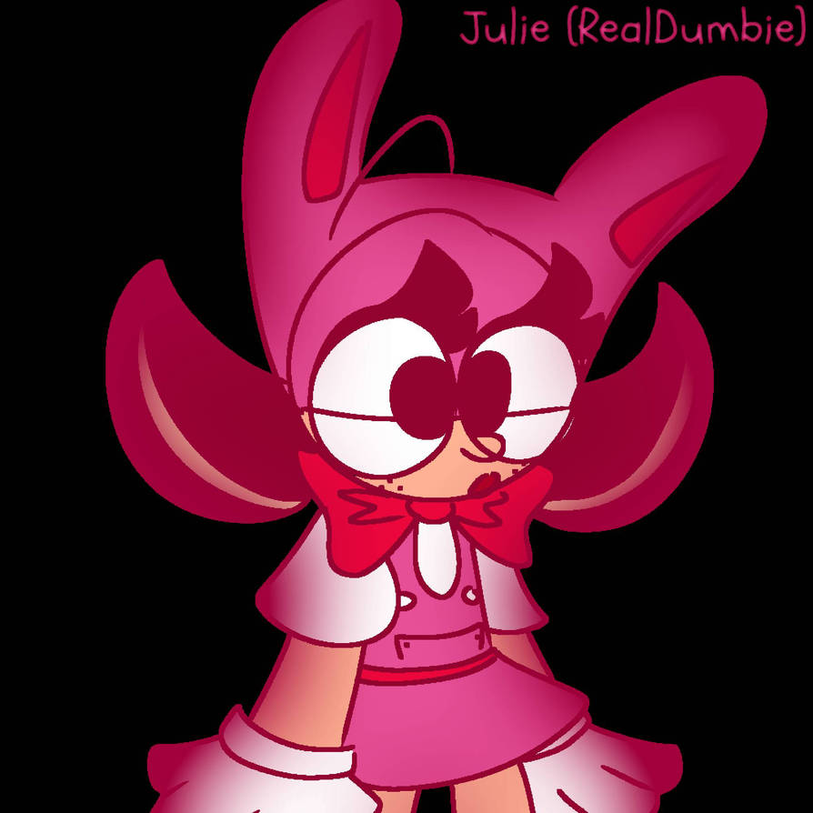 Noisette Wearing A Lil Bowtie Pizza Tower By Realdumbie On Deviantart