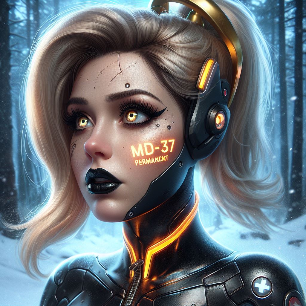 Stuck In Mercy Fused Bodysuit A Little Tg Tf Cap By Unmercyfan On Deviantart