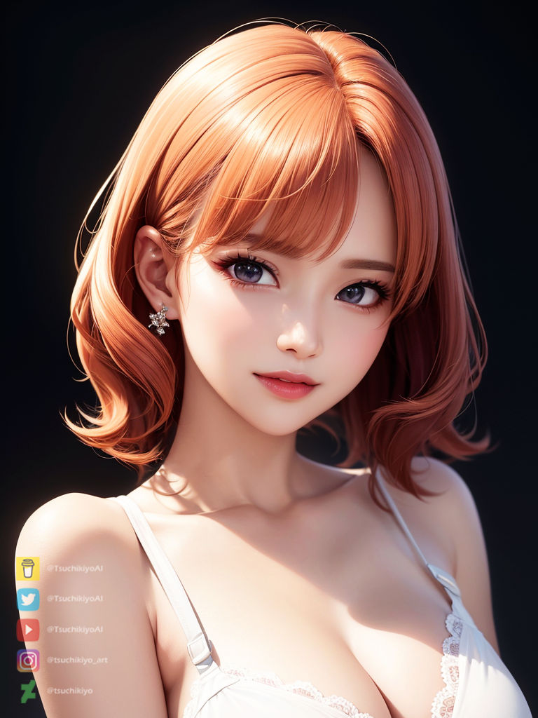 Can I Have A Hug By Tsuchikiyo On DeviantArt can-i-have-a-hug-by-tsuchikiyo-on-deviantart