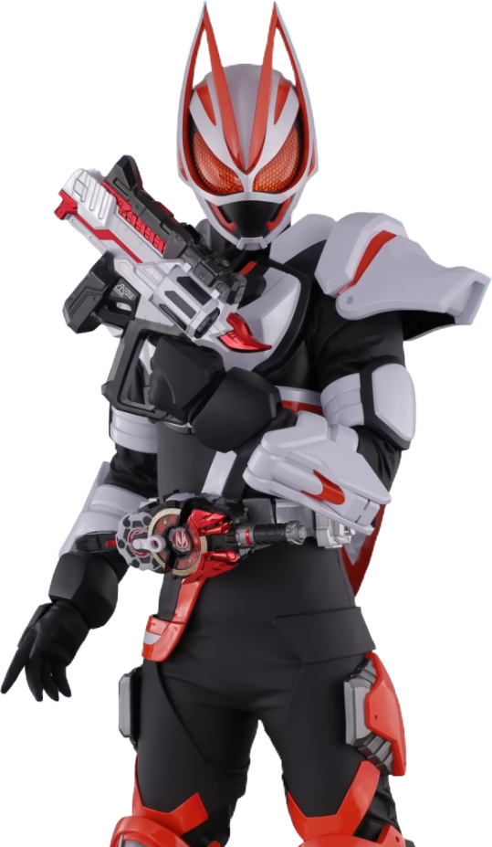 Kamen Rider Geats MagnumBoost Form Render 4 by pnithihunsaen on DeviantArt Kamen Rider Geats MagnumBoost Form Render 4 by pnithihunsaen on DeviantArt